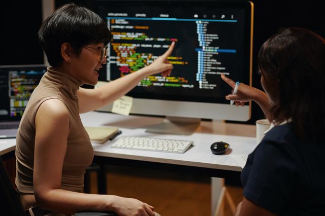 Understanding Azure DevOps: A Comprehensive Guide to Efficient ...