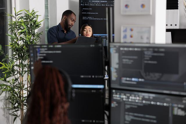 Understanding Azure DevOps: A Comprehensive Guide to Efficient ...